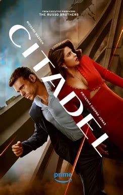 Directv Premium Add Ons