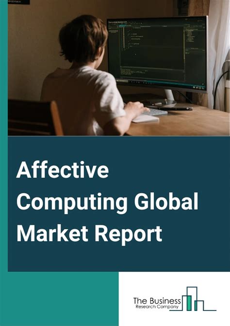 Affective Computing Market Report 2025 Growth Analysis