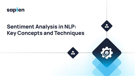 Sentiment Analysis in NLP: Key Techniques and Insights