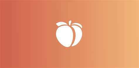 How To Block Porn On IPhone Forever 3 Steps With Screenshots