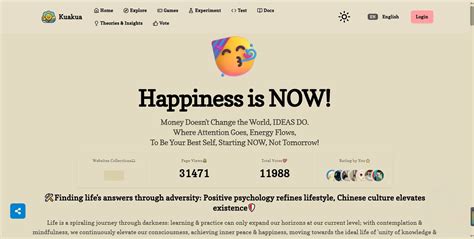 Notion2go 资源分享站 提供丰富的notion工具与资源，助力用户打造最全notion生态，提升工作效率。