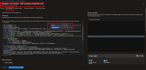 Security Monitoring Azure Key Vault Managed Hsm With Microsoft Sentinel
