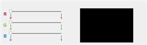 Create Event Data For Custom Ui Component Callbacks Matlab And Simulink