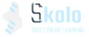 Skolo Online Free Online Learning