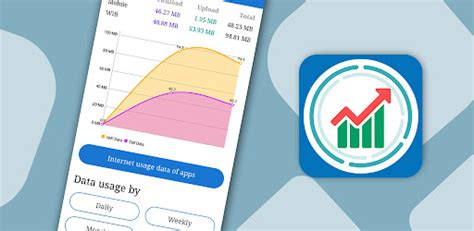 Data Usage Manager Android App