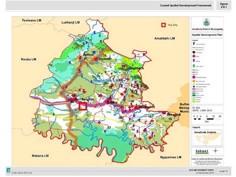 Preliminary Draft Not For Circulation Ppt Download
