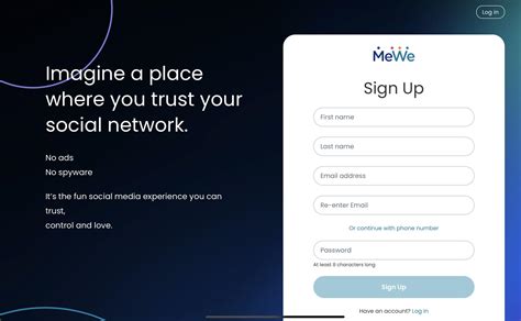 2 Best R Ntnewtumbl Images On Pholder Is Newtumbl Offline Permanently