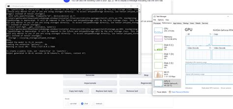 Cuda Out Of Memory · Issue 912 · Oobaboogatext Generation Webui · Github