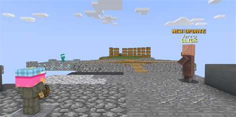 Visual Issues R Minecraft