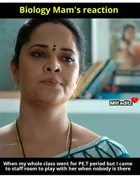 Hot Images Of Actress Actress Bikini Images Bollywood Actress Hot
