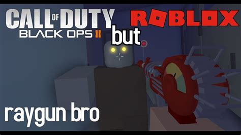 Project Lazarus Zombies Roblox Wave 20 Youtube