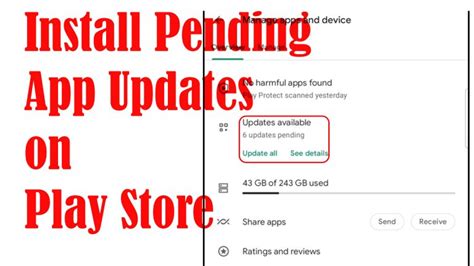 How To Fix Discord Mobile App Stuck On Connecting Error Android