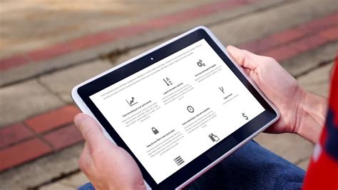 Parts Dashboard On Linkedin Bom Plm Leanmanufacturing Configurationmanagement Partsdashboard