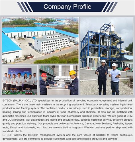 تولید کنندگان، تامین کنندگان، مخزن میکسر پنوماتیک چین عمده فروشی مخزن میکسر پنوماتیک سفارشی