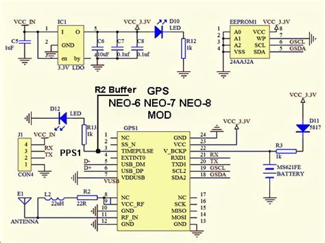 Home Page 472khz Ik1hgi
