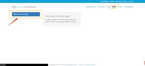史上最简单的 Python Flask 框架搭建 Python 史上最简单的 Python Flask 框架搭建 Python