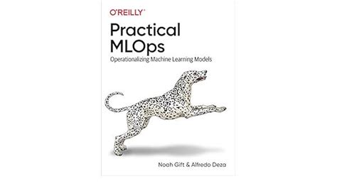 Sepideh Hosseinian On Linkedin Practical Mlops