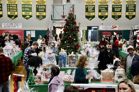 St Cassian School St Cassian School Christmas Corners Facebook