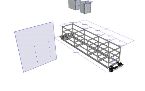 intersect faces causes su 2024 pro to crash sketchup sketchup community