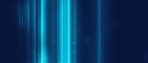 一文了解mysql中的多版本并发控制 京东云技术新知 segmentfault 思否