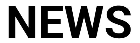 5 Hidden Gem Programming Languages Every Developer Should Try Savedplank