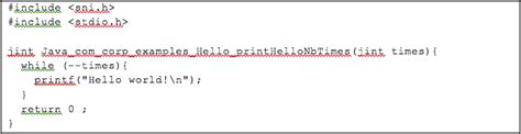 the many ways of programming an arm® cortex® m mcu part 5 eeweb