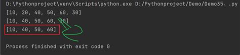 【python】列表元素的 删除 操作（remove 、pop 、切片、clear 、del） python列表剔除 csdn博客