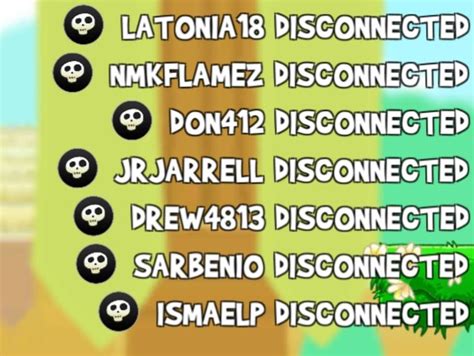 Weird Fun Run Occurrence Rfunrun