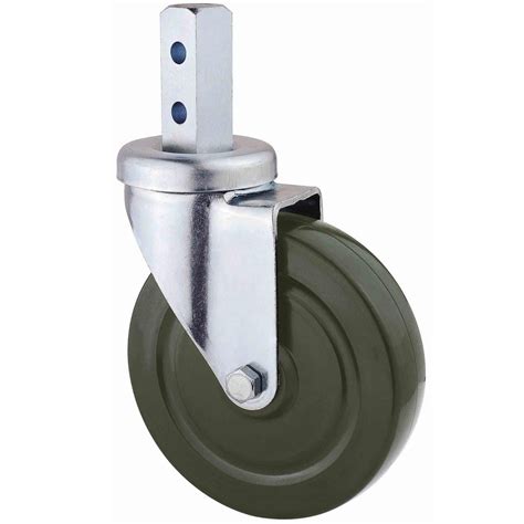 Scaffold Wheels Your Site Safety Product Specialist Apac