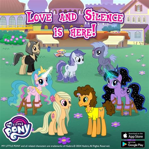 3466843 Safe Gameloft Cheese Sandwich Frosty Chisel Sharp Note