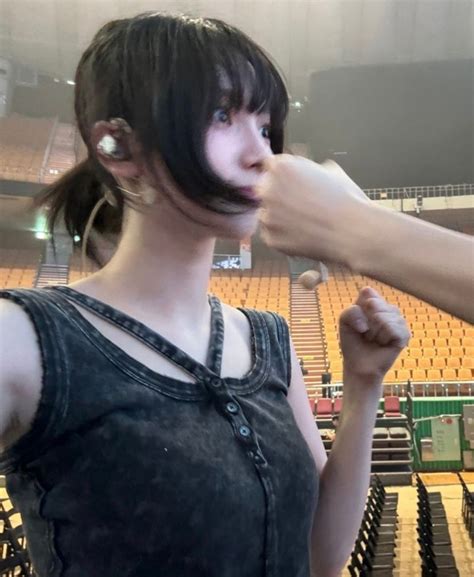 Blip 망고스틴 모음zip