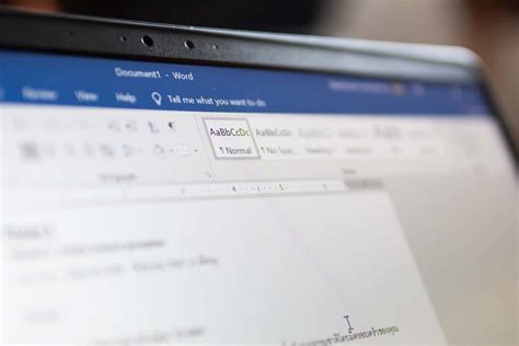 Como Localizar E Substituir Texto No Microsoft Word