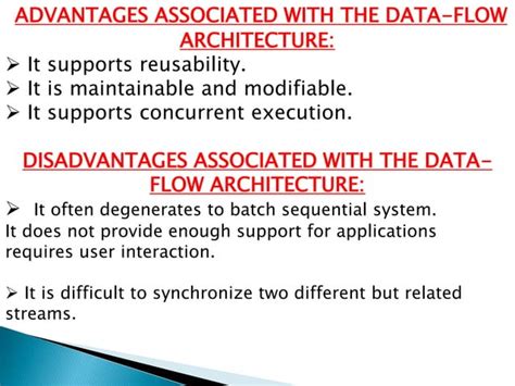 Design Model And User Interface Design In Software Engineering Pptx