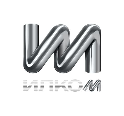 ИЛКОМ. Производство столов и стульев на металлическом каркасе