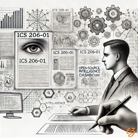 Point And Click Osint Dark Web Scraping With Gui Tools By Ervin
