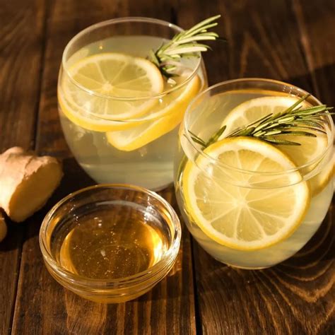 كيف تعتنين بطفلك المصاب بالتهاب اللوزتين؟ مجلة سيدتي