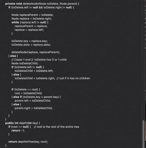 2 Write Two Methods That Together Allow A Client To