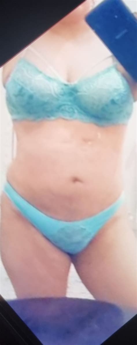 بنظرتون جور در میاد؟🤔🤨