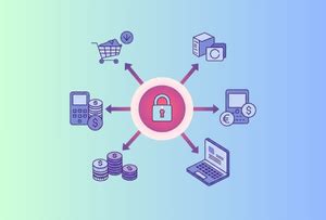 Payment Gateway Integration A Comprehensive Guide