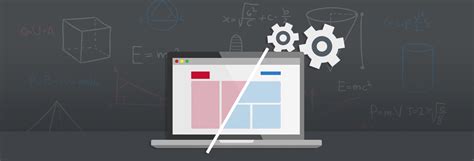 The Last Statistical Significance Calculator Youll Ever Need Blast