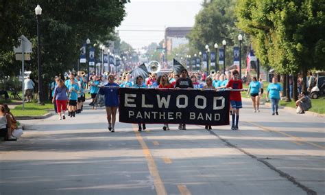 Elwood Indiana Guide To Living And Working Makemymove
