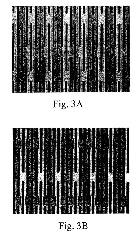 Hematopoietic Tumor Patented Technology Retrieval Search Results