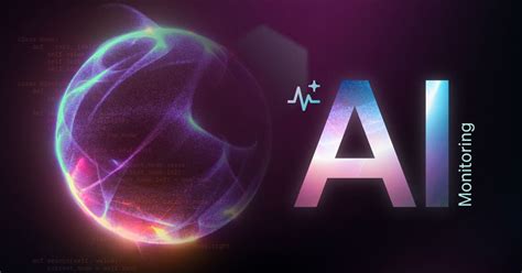 Jordanna Ibrahim On Linkedin Explore How Ai Revolutionizes