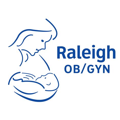 Raleigh Obgyn Centre Raleigh Nc