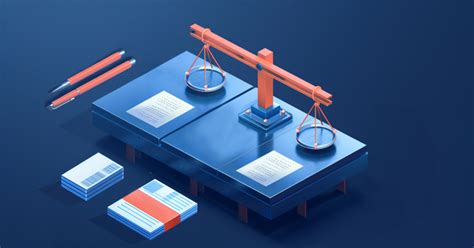 What Is Average Contract Value ACV How To Calculate It