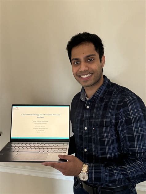 varun vinayak kalaiarasan on linkedin incredibly thrilled to say that i have successfully