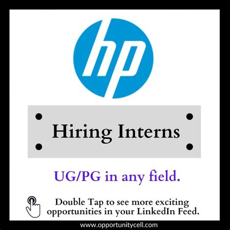 Ashish Rawat On Linkedin Interested