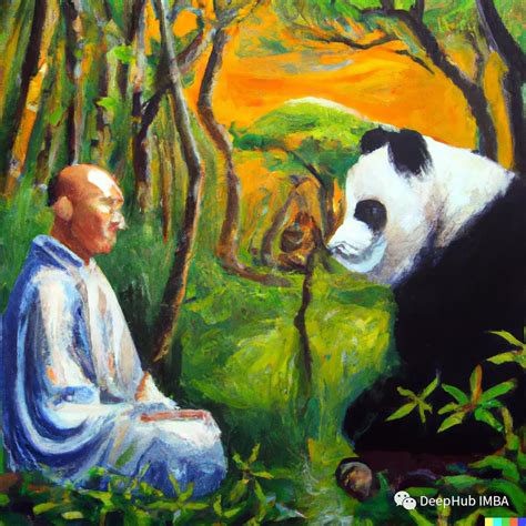 交互式数据分析和处理新方法：pandas Ai Pandas Chatgpt 腾讯云开发者社区 腾讯云