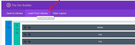 Wordpress Duplicate Page How To Do It In A Minute Updated 2018