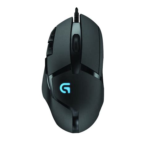 10 เมาส์ Logitech Ergonomic ที่ดีที่สุดสำหรับสายทำงานและเกมมิ่ง 2023 Designil